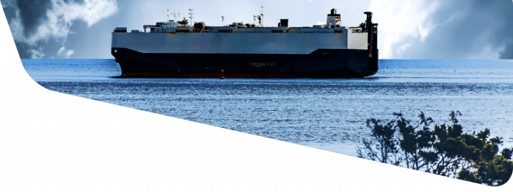 Master Marine Services – Master Group