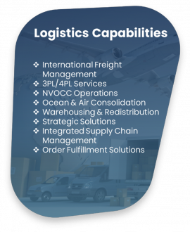 Master Logitech – Master Group