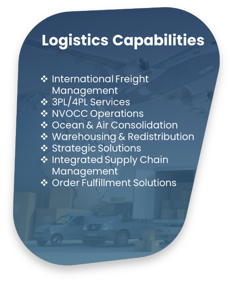 Master Logitech – Master Group