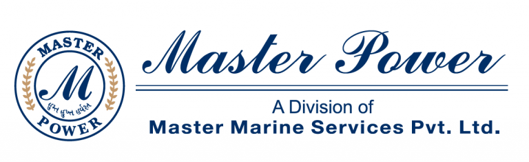 Master Power – Master Group