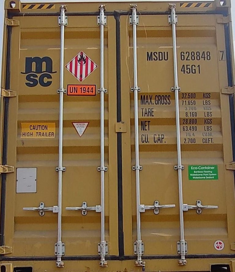 Master Marine Services – Master Group