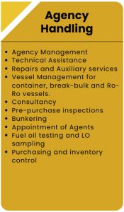 Master Logiteck – Master Group